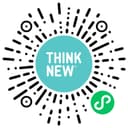 Speaking te reo Māori – the Māori language | NauMai NZ